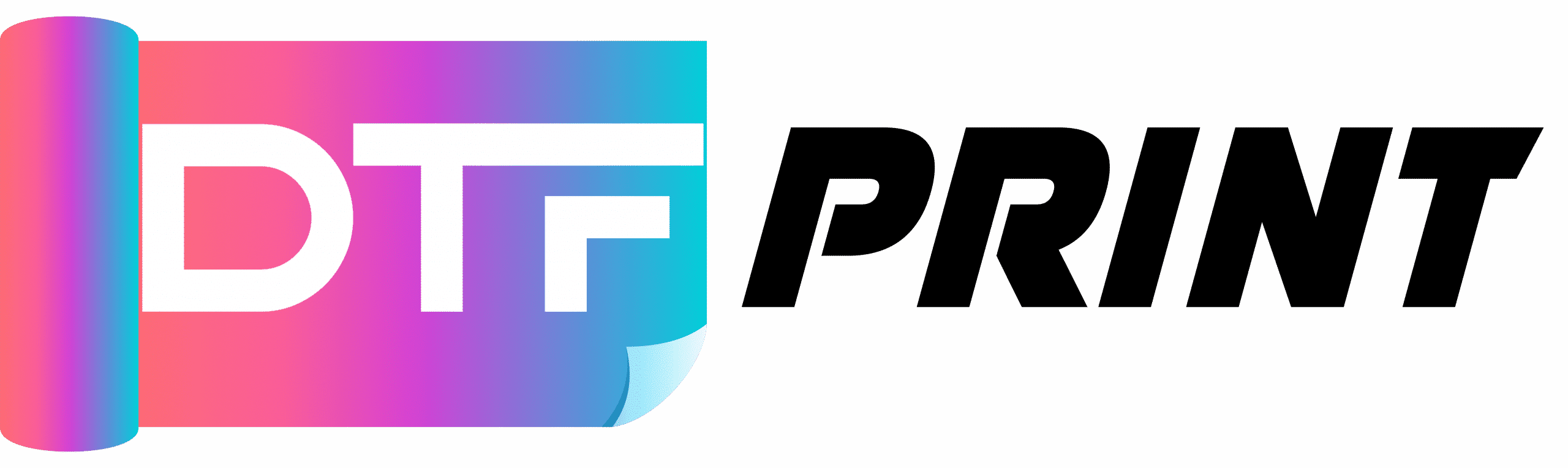 dtfprint-studio | DTF Print