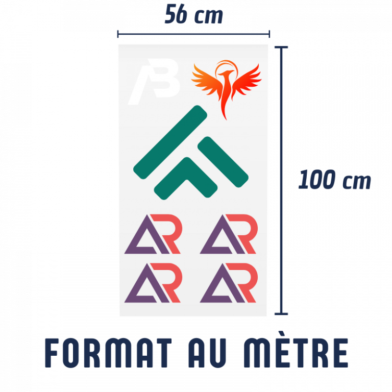 Guide Complet des Transferts DTF